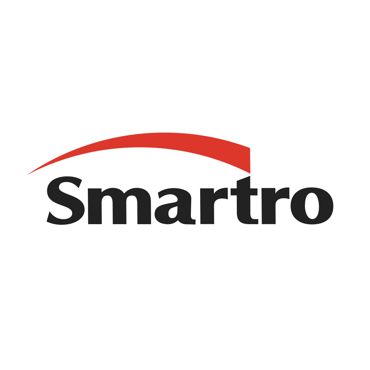 스마일 POS 배달모아 프로그램은 어떻게 설치하나요? | 스마트로 | SMARTRO