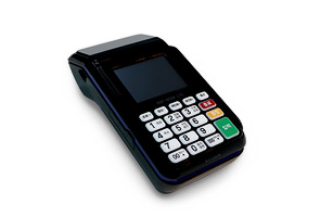 단말기/부가장비 | SMARTRO