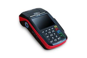 단말기/부가장비 | SMARTRO