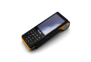 단말기/부가장비 | SMARTRO